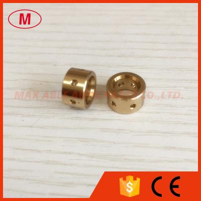 China HT12B journal bearing/ floating bearing for turbocharger for sale