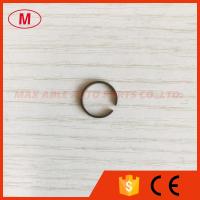China CT9 turbo piston ring compressor side for sale
