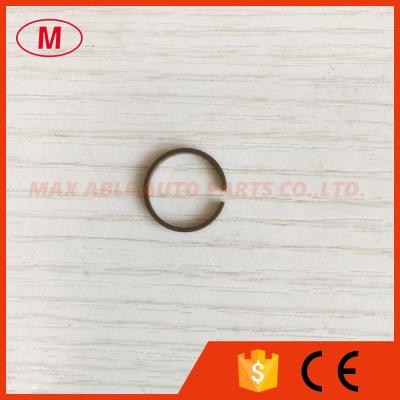China CT9 turbo piston ring turbine side for sale