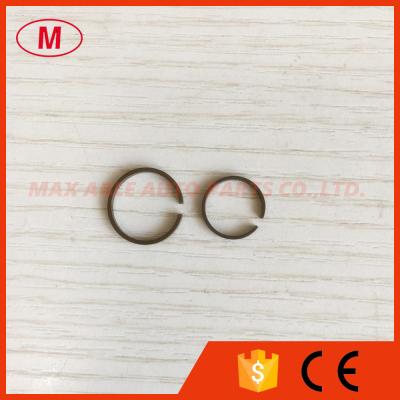 China HT12 turbo piston ring compressor side and turbine side for repair kits for sale