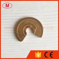 China CT9 turbo turbocharger thrust bearing for turbo repair kits for sale