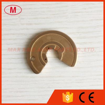 China CT9 turbo turbocharger thrust bearing for turbo repair kits for sale