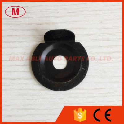 China CT9 turbocharger turbo oil deflector for repair kits for sale