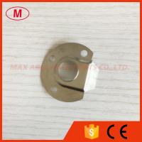 China HT12 turbocharger turbo oil deflector for repair kits for sale