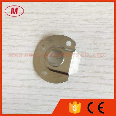 China HT12 turbocharger turbo oil deflector for repair kits for sale