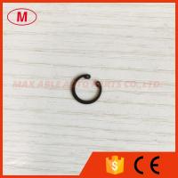 China HT12  Retaining ring.Snap ring for turbo for sale