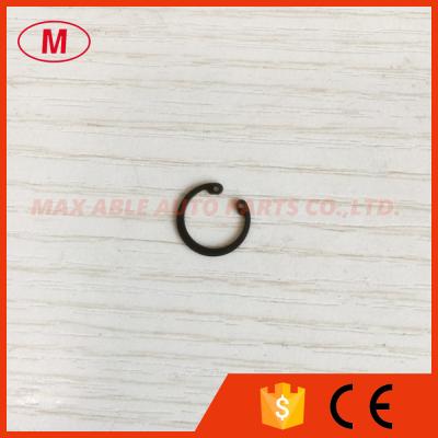 China HT12  Retaining ring.Snap ring for turbo for sale