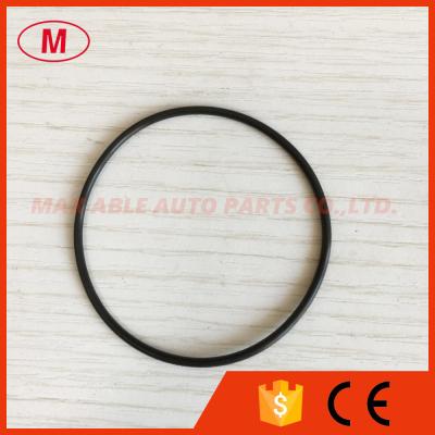 China HT12  turbocharger turbo O ring small for repair kits for sale