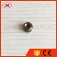 China CT9  locknut turbo lock nut/ lock nuts for sale