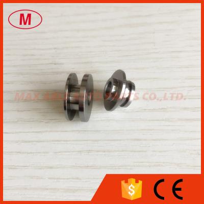 China CT9  turbo turbocharger thrust collar &flinger for repair kits for sale