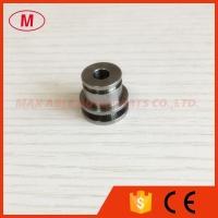 China HT12 turbo turbocharger thrust collar for repair kits for sale