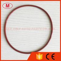 China CT9 turbocharger turbo O ring big for sale