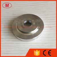 China CT9 seal plate sealplate for turbocharger for sale