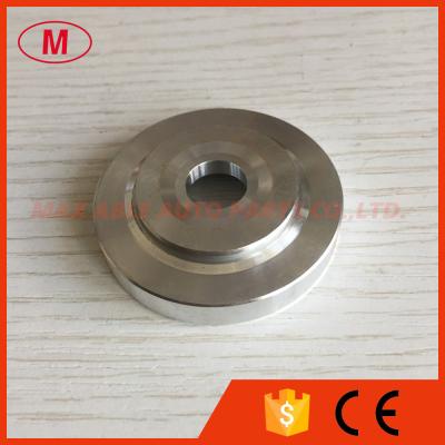 China CT9 seal plate sealplate for turbocharger for sale