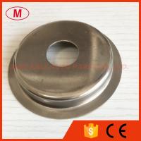 China HT12  turbocharger turbo heat shield for repair kits for sale