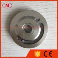 China CT12B seal plate sealplate for turbocharger for sale