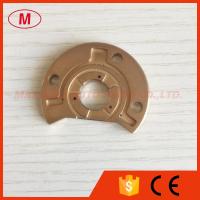 China RHE6  thrust bearing for turbocharger for sale