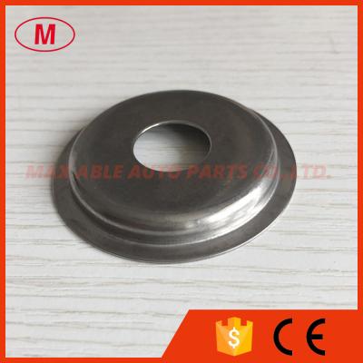 China RHF4  turbocharger turbo heat shield for repair kits for sale