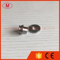 China RHF4 turbo turbocharger thrust collar &flinger for repair kits for sale