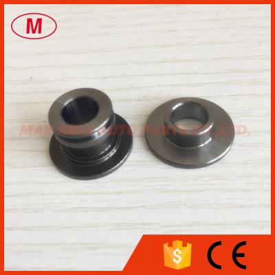 China RHE6 turbo turbocharger thrust collar &flinger for sale