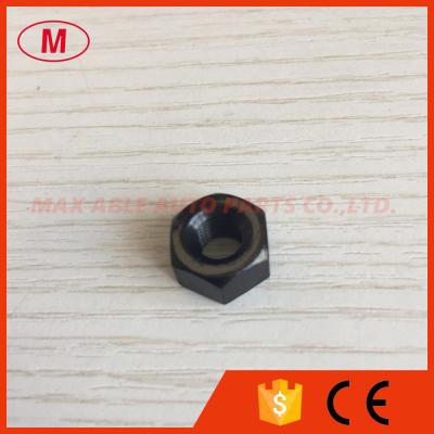China RHE6 locknut turbo lock nut/ lock nuts for sale