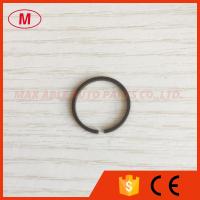 China RHE6 turbo piston ring turbine side for sale