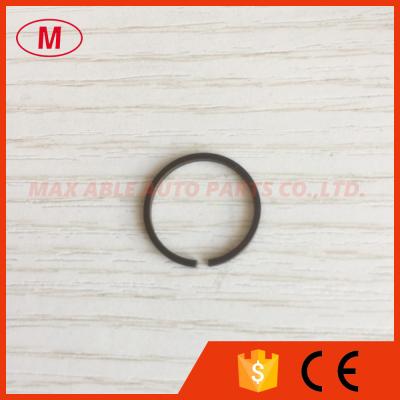 China RHE6 turbo piston ring turbine side for sale