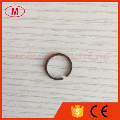 China RHE6  turbo piston ring compressor side for sale
