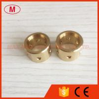 China RHE6  journal bearing/ floating bearing for turbocharger for sale