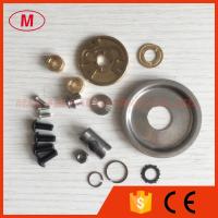 China RHF4 turbo repair rebuild kits/Turbo kits/turbocharger repair kits/service kits. for sale