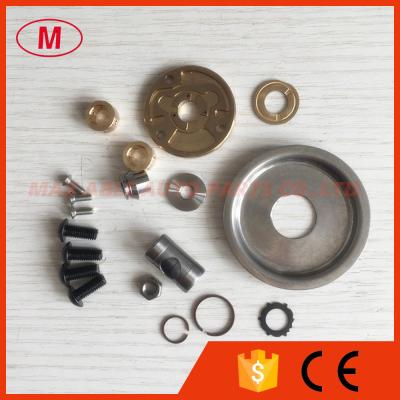 China RHF4 turbo repair rebuild kits/Turbo kits/turbocharger repair kits/service kits. for sale