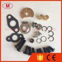 China RHE6 turbo repair rebuild kits/Turbo kits/turbocharger repair kits/service kits. for sale