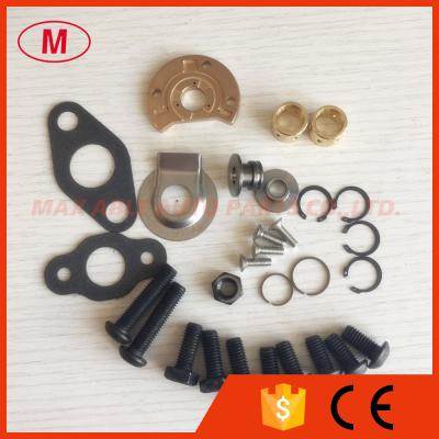China RHE6 turbo repair rebuild kits/Turbo kits/turbocharger repair kits/service kits. for sale