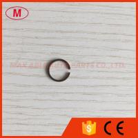 China RHB5 turbocharger piston ring/seal ring (compressor side). for sale