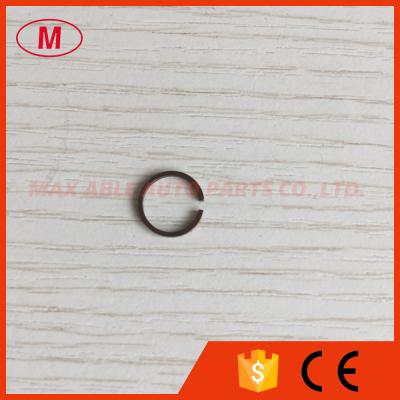 China RHB5 turbocharger piston ring/seal ring (compressor side). for sale