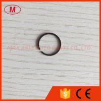 China RHB5 turbine side turbocharger piston ring for sale