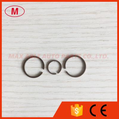 China RHB5 turbo piston ring/Seal ring turbine side and compressor side for sale