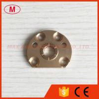China RHB5 turbo thrust bearing For repair kits for sale