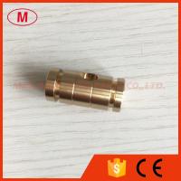 China GT15 GT17 GT20 GT25  turbocharger Journal bearing/floating bearing 7.9mm inner diameter 2 groove for sale