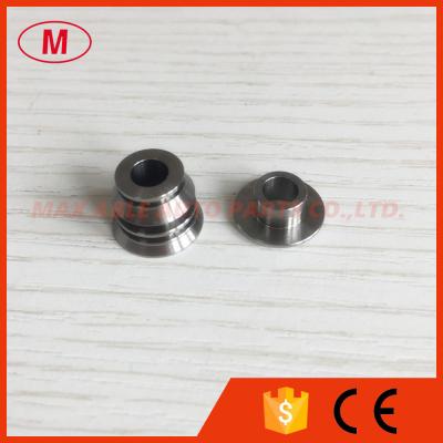 China RHB5 turbocharger thrust collar&spacer for repair kits for sale