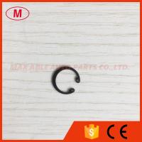 China RHB5 Retaining ring.Snap ring for turbo for sale