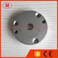 China RHB5 seal plate sealplate for turbocharger for sale