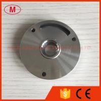China RHB5 seal plate sealplate for turbocharger for sale