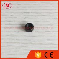 China RHB5 locknut turbo lock nut/ lock nuts for sale