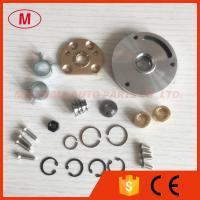 China RHB5 turbocharger repair kits/turbo kits/rebuilt kits for sale
