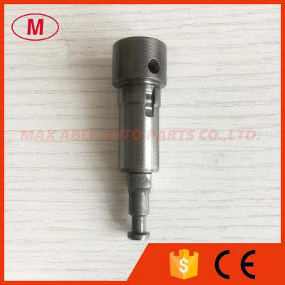China Pump Element/Plunger 090150-4693 4693 for HINO HO7D for sale