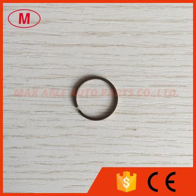 China RHF55 RHF55V turbocharger piston ring turbine side for sale