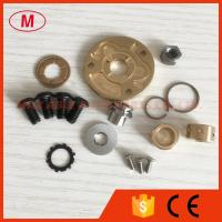 China RHF55V turbocharger repair kits/TURBO kits/turbo rebuild kits/turbo service kts. for sale