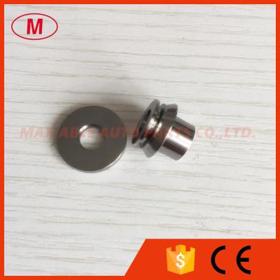 China RHF55V turbocharger thrust collar&spacer for sale