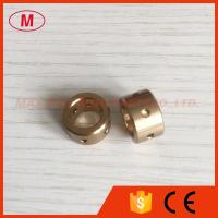 China RHF55V turbocharger Journal bearing/floating bearing for sale